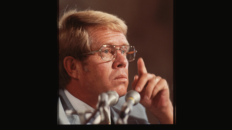 'Call Me Whenever I Can Help': Billy Carter, Libya, and the Struggle of ...