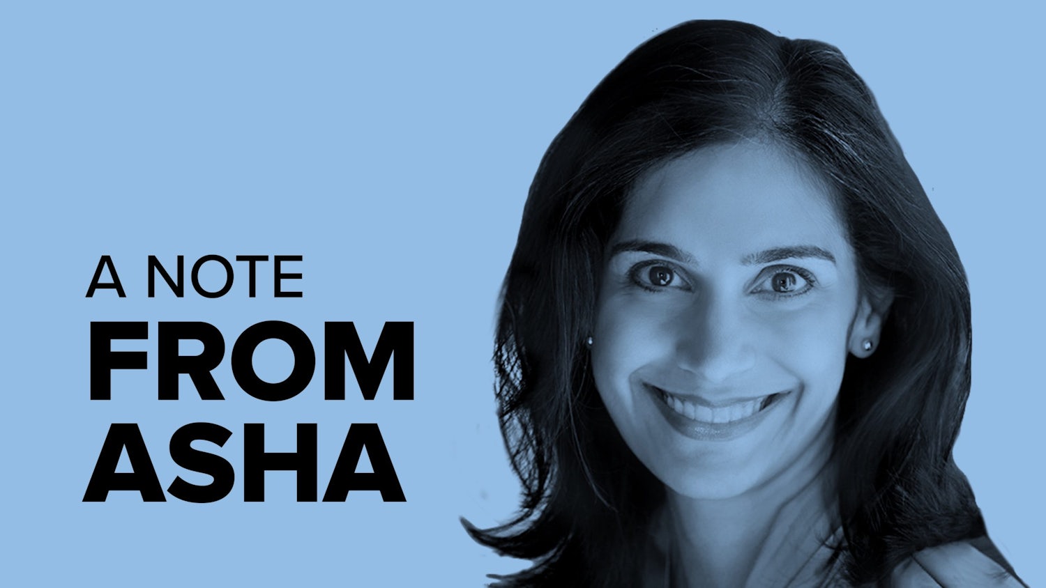 Asha Rangappa, Author at CAFE