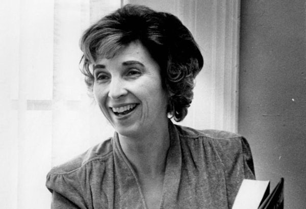 ‘A Remarkable, Epoch-Making Book’: Marilyn Ferguson’s The Aquarian ...