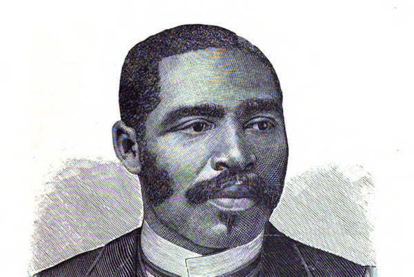 ‘Through Difficulties to the Stars’: Tennessee Legislator Samuel Allen ...