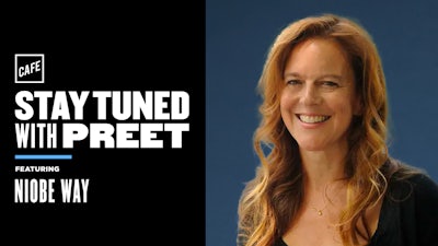 Indictment 2.0 & The Loneliness Crisis (with Niobe Way) - CAFE