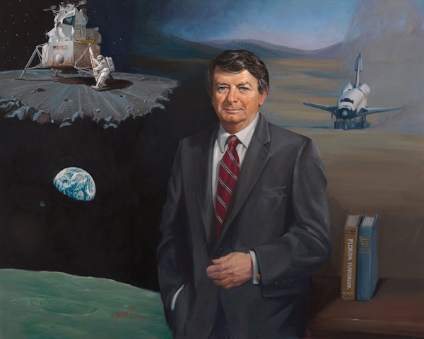 ‘We Have Looked in the Haystack Very Little’: The 1978 SETI Reckoning ...